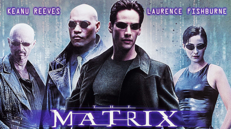 Matrix (1999) - Quando il cyberpunk si è fatto mainstream - Need For Geek